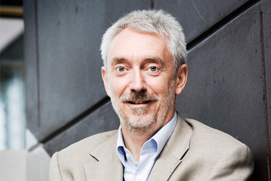 Hahn Named Fellow of National Academy of Inventors | Samueli School of ...