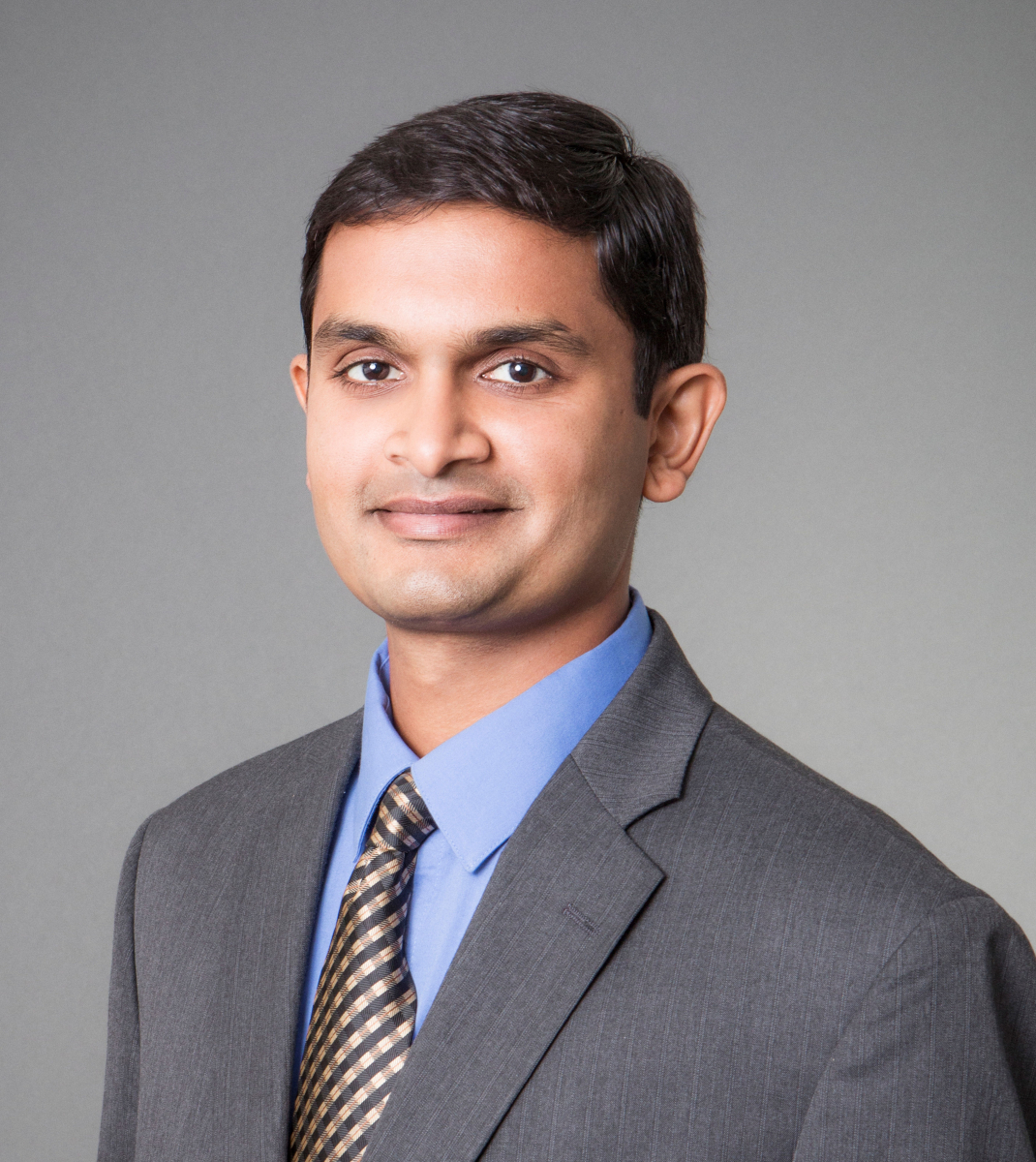 CEE Seminar: Learning for Traffic Control | Samueli School of ...